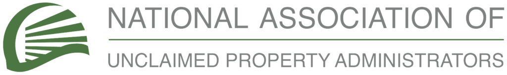 Colorado – National Association of Unclaimed Property Administrators ...