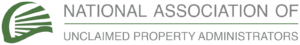 Colorado – National Association of Unclaimed Property Administrators ...