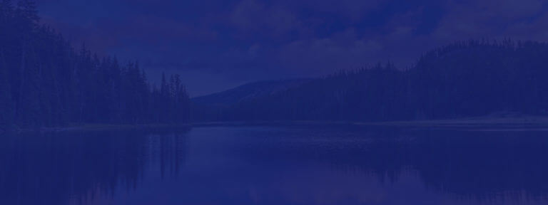 National Association of Unclaimed Property Administrators (NAUPA) – The ...