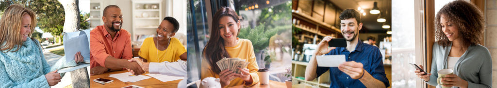 What is unclaimed property? – National Association of Unclaimed ...