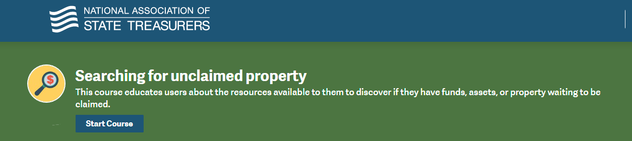 Enrich x NAUPA – National Association of Unclaimed Property ...
