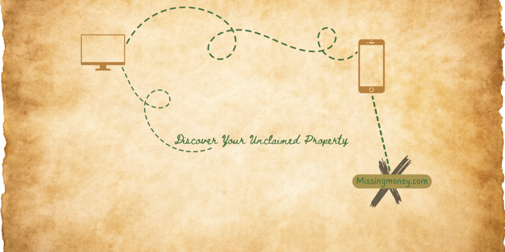 National Association of Unclaimed Property Administrators (NAUPA) – The ...