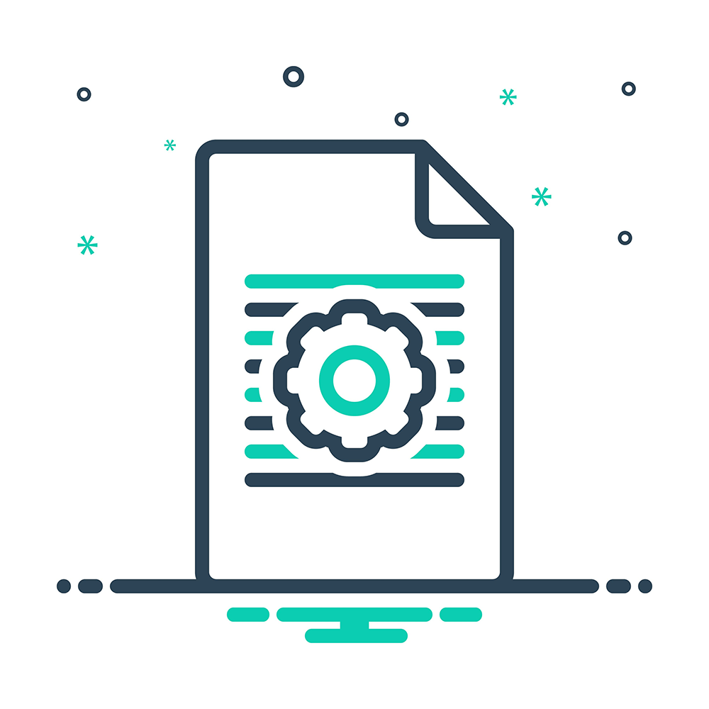 NAUPA III File Format – National Association of Unclaimed Property ...