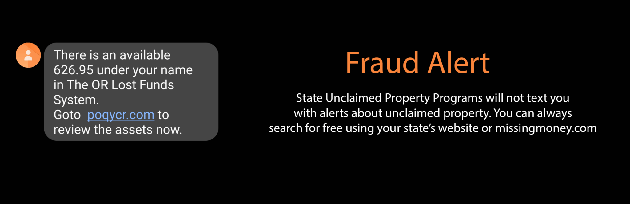National Association of Unclaimed Property Administrators (NAUPA) – The ...