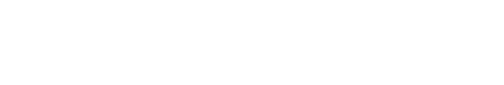 Reporting Software and NAUPA File Format – National Association of ...