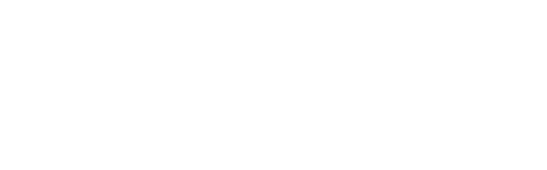 NAUPA III File Format – National Association of Unclaimed Property ...