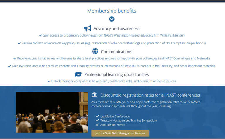 Nebraska – National Association of Unclaimed Property Administrators ...