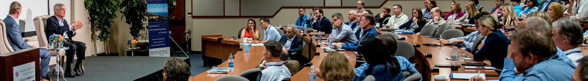 Contact Us – National Association of Unclaimed Property Administrators ...